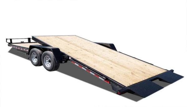 TILT EQUIPMENT TRAILERS – roadstartrailer